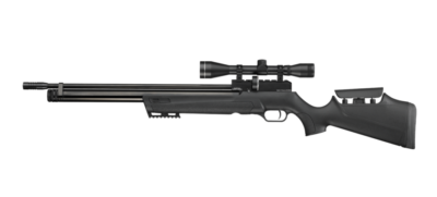 CARABINA PCP MARCA EKOL CALIBRE 5.5 MODELO ESP 4550H – Armeria Black ...